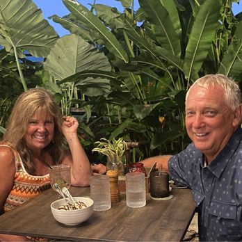 HOLUALOA GARDEN & KITCHEN - Updated March 2025 - 117 Photos & 51 ...