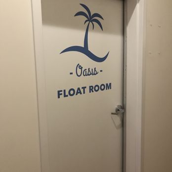 EAST COAST FLOAT SPA PRINCETON - Updated December 2025 - 30 Photos & 19 ...