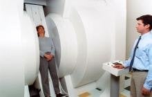 WASHINGTON OPEN MRI - Updated October 2025 - 14 Reviews - 6196 Oxon ...