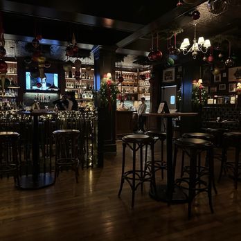 STINGY ALLEY - Updated January 2026 - 45 Photos & 21 Reviews - 489 Main ...