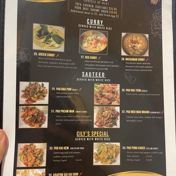 CILY CHICKEN RICE - Updated February 2025 - 245 Photos & 165 Reviews ...