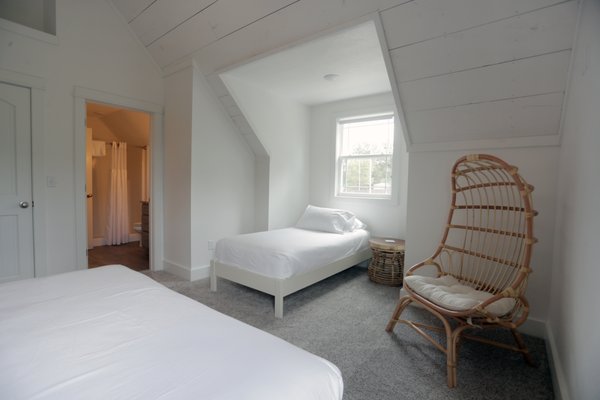 ROD N REEL RESORT - Updated September 2025 - 19 Photos - 23681 Fr 1255 ...