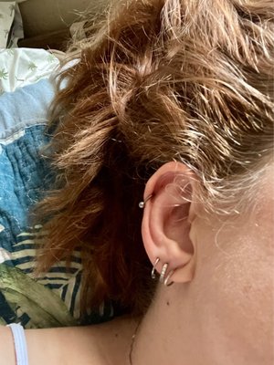 INDIGO SKIN DESIGN - 76 Photos & 98 Reviews - 804 W 3rd St, Antioch ...