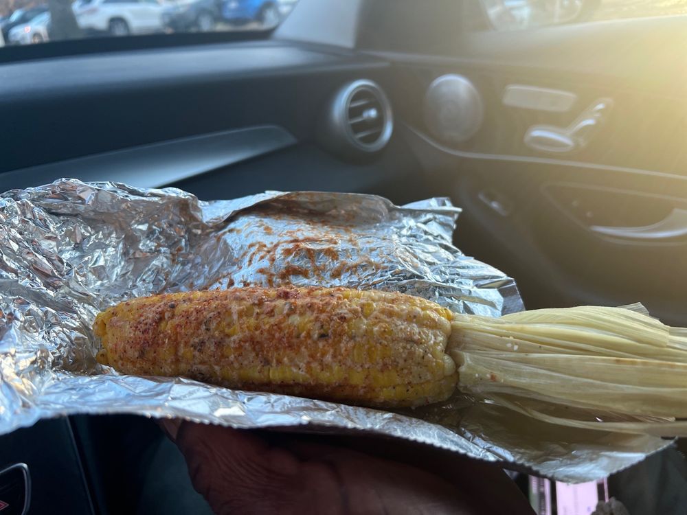 SHUCK SHACK - Updated November 2025 - 21 Photos & 30 Reviews - 1100 S ...