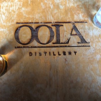 OOLA DISTILLERY - Updated December 2025 - 84 Photos & 52 Reviews - 4755 ...