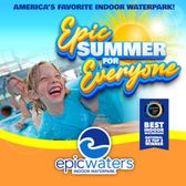 PLAYDIUM POOL - Updated January 2025 - West, Texas - Swimming Pools ...