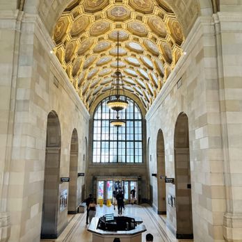 CREW COLLECTIVE & CAFÉ - Updated April 2025 - 998 Photos & 445 Reviews ...