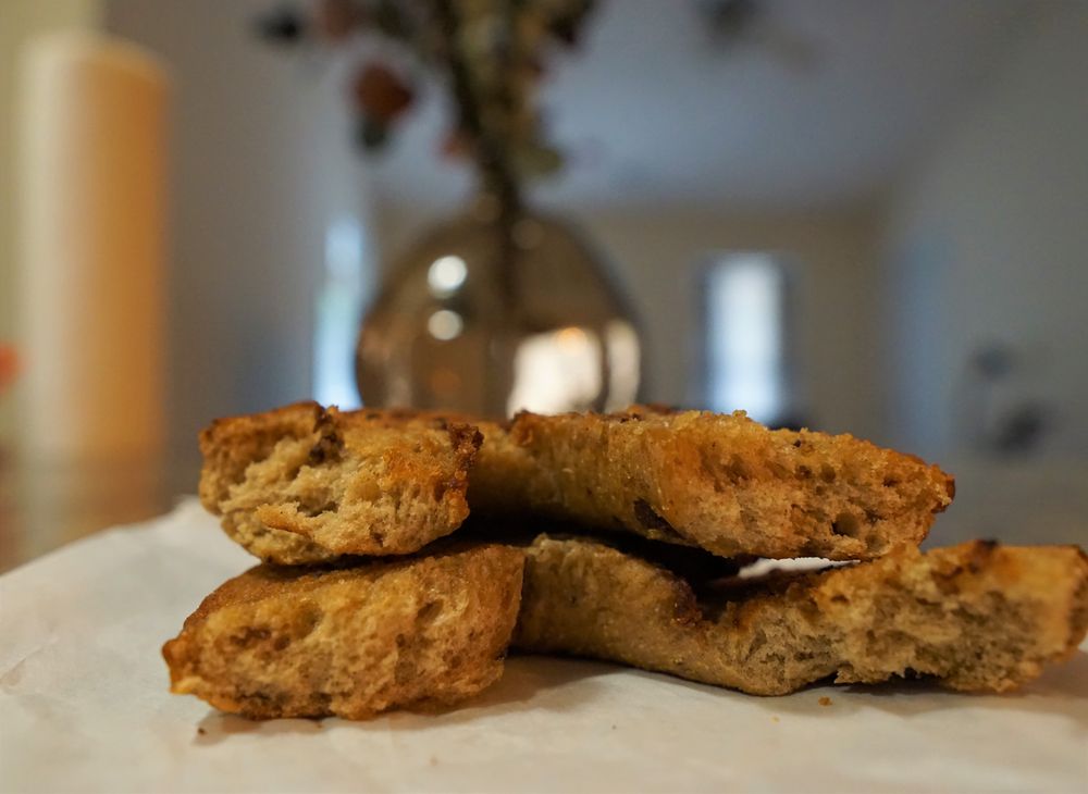 THE MORNING JUMP COFFEE COMPANY - Updated September 2024 - 127 Photos ...