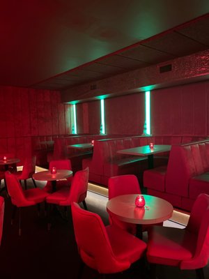 MILLI - Updated November 2024 - 26 Photos & 25 Reviews - 1914 ...