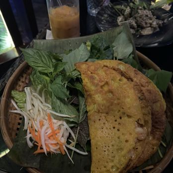 MONKEY LOUNGE - Updated September 2025 - 47 Photos & 13 Reviews - 482 S Main St, Randolph ...