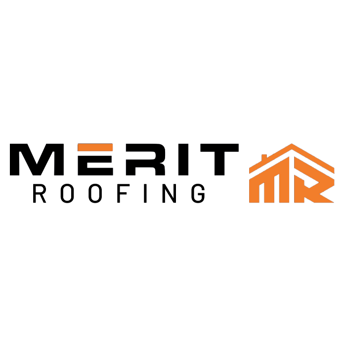 MERIT ROOFING - Raleigh, North Carolina - Roofing - Phone Number - Yelp