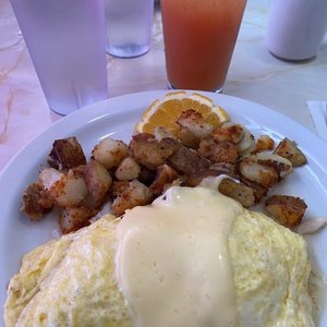 TICO’S BREAKFAST AND LUNCH - 298 Photos & 421 Reviews - 330 Reservation ...