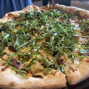 HOMEGROWN TAP & DOUGH - Updated July 2025 - 139 Photos & 194 Reviews ...