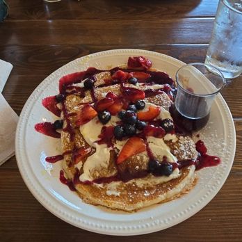 AUTHOR’S KITCHEN + BAR - Updated August 2025 - 140 Photos & 126 Reviews ...