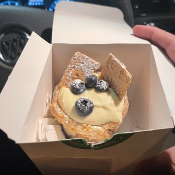 JARS BY FABIO VIVIANI - Updated July 2025 - 188 Photos & 105 Reviews ...