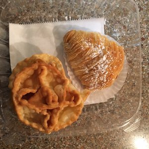 FRITZ’S BAKERY - 143 Photos & 111 Reviews - Bakeries - 4201 Neshaminy ...