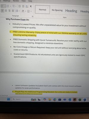 FLAGSHIP ONE - Updated November 2025 - 42 Photos & 87 Reviews - 19 ...