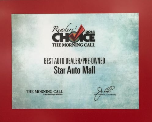 STAR AUTO MALL - Updated October 2025 - 16 Photos & 72 Reviews - 3730 ...