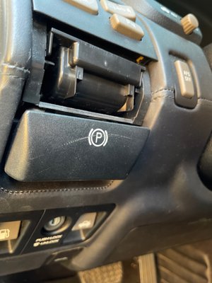 AARON AUTO GLASS - Updated May 2025 - 103 Photos & 482 Reviews - 4318 W ...