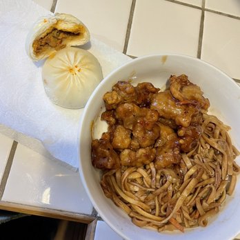 UNCLE SUN - Updated April 2025 - 59 Photos & 26 Reviews - 1585 SW 53rd ...