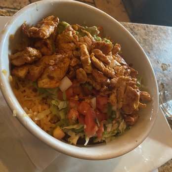 PLAZA AZTECA - KING OF PRUSSIA - Updated October 2025 - 382 Photos ...