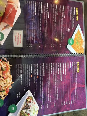 HIDALGO MEXICAN BAR & GRILL - Updated October 2025 - 49 Photos & 36 ...