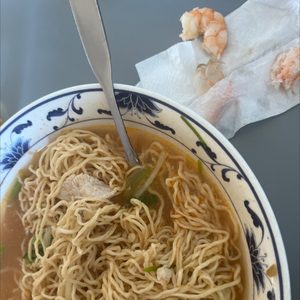 TK NOODLE - 68 Photos & 97 Reviews - San Jose, California - Vietnamese ...