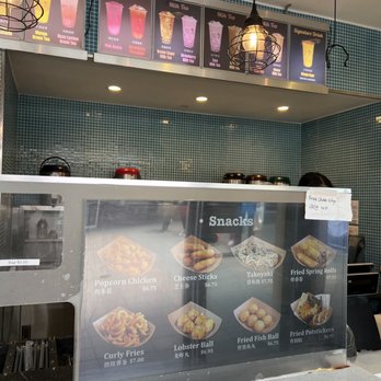 SAN FRANCISCO PREMIUM OUTLETS - Updated July 2025 - 1220 Photos & 1356 ...