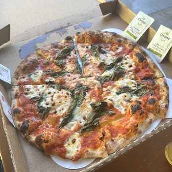 FIELDWORK BREWING - Updated February 2025 - 565 Photos & 236 Reviews ...