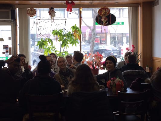 DRAGON CITY - Updated June 2024 - 24 Photos & 39 Reviews - 431 ...