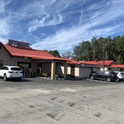 HUNT’S SEAFOOD RESTAURANT & OYSTER BAR - 116 Photos & 206 Reviews - 177 ...