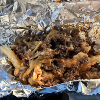 FRED & RED’S - Updated April 2025 - 78 Photos & 78 Reviews - 1719 S ...