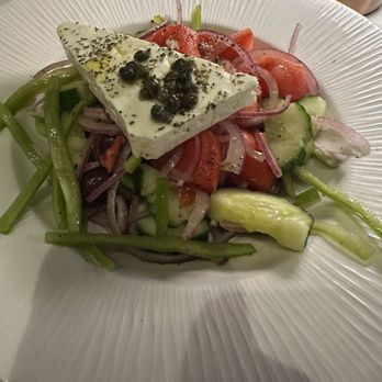 LEFKES ESTIATORIO - Updated May 2025 - 67 Photos & 60 Reviews - 33 SE ...