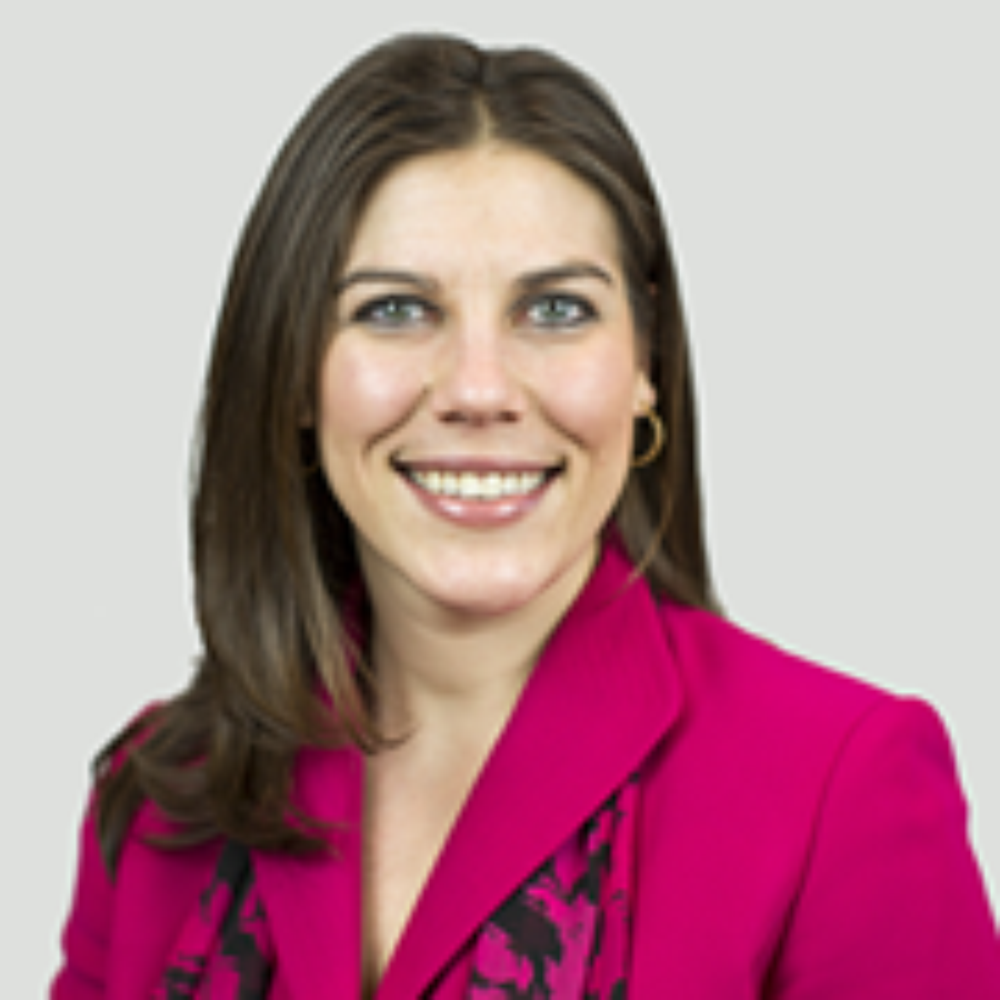 Lori Doerr's Instagram, Twitter & Facebook on IDCrawl