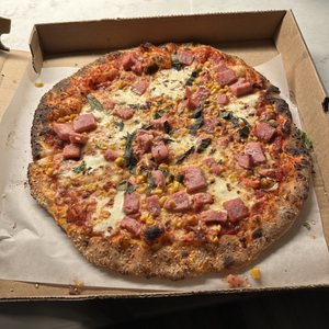 WAHIZZA - 105 Photos & 10 Reviews - 213 Main St, Ridgefield Park, NJ ...