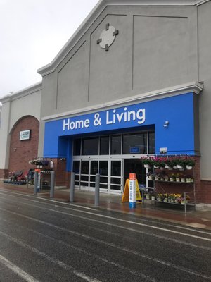 WALMART SUPERCENTER - 39 Photos & 33 Reviews - Grocery - 500 Gallery ...