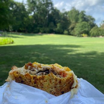 GUASACA - Updated October 2025 - 213 Photos & 373 Reviews - 2200 W Main ...