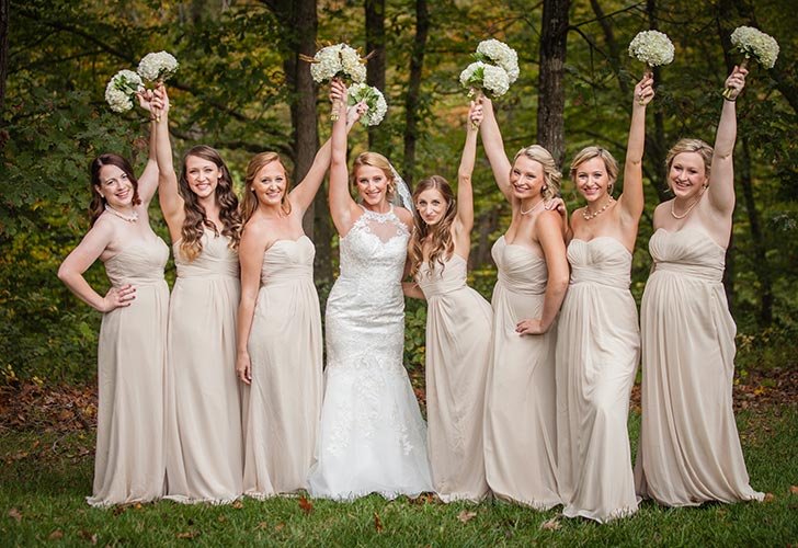 BELLA RUE PORTRAIT DESIGN - Updated December 2024 - Winston-Salem ...