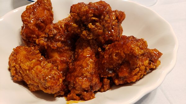 CHICKEN POCHA - Updated November 2024 - 429 Photos & 313 Reviews ...