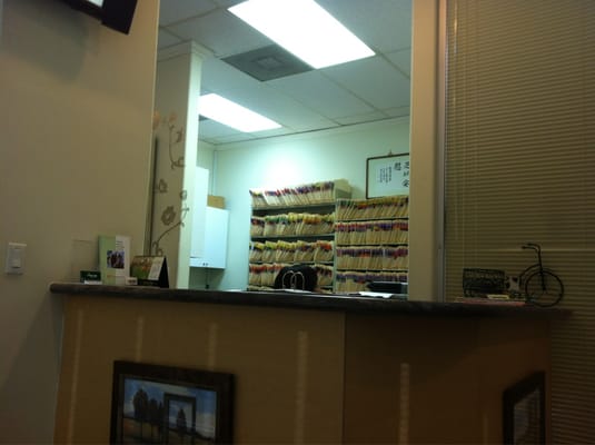 MIN S PARK, MD - Updated May 2026 - 32 Reviews - 2675 W Olympic Blvd ...