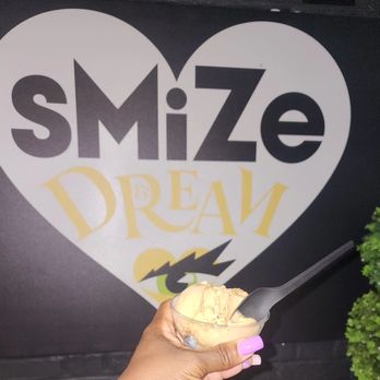 SMIZE & DREAM - Updated September 2024 - 38 Photos - 2653 Connecticut ...