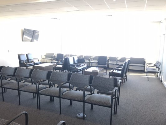 SUPERIOR COURT - Updated December 2025 - 43 Photos & 37 Reviews - 180 E ...