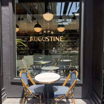 AUGUSTINE - Updated May 2025 - 652 Photos & 137 Reviews - 377 Santana ...