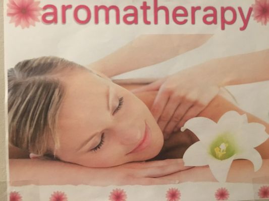 SPRING BLOSSOM SPA - Updated September 2025 - 20 Reviews - 5411-E ...