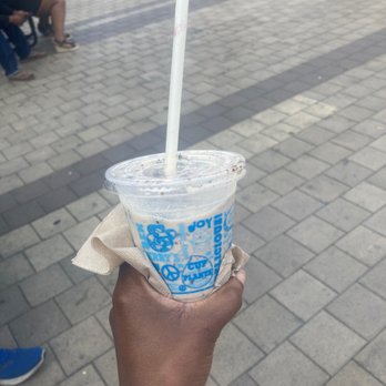 BEN & JERRY’S - Updated January 2026 - 170 Photos & 66 Reviews - 903 ...