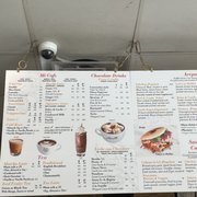 AMARA CHOCOLATE & COFFEE - 2657 Photos & 1835 Reviews - 55 S Raymond ...