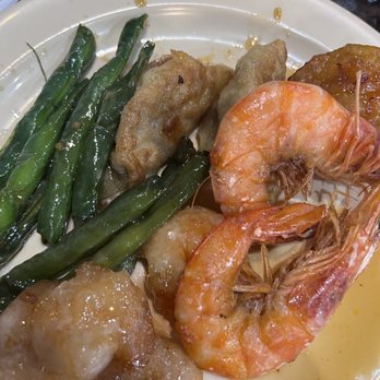 FLAMING BUFFET - Updated November 2025 - 190 Photos & 122 Reviews ...