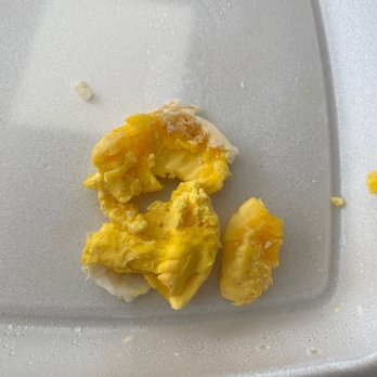 BEEF MASTER MEAT MARKET - Updated October 2025 - 37 Photos & 17 Reviews ...