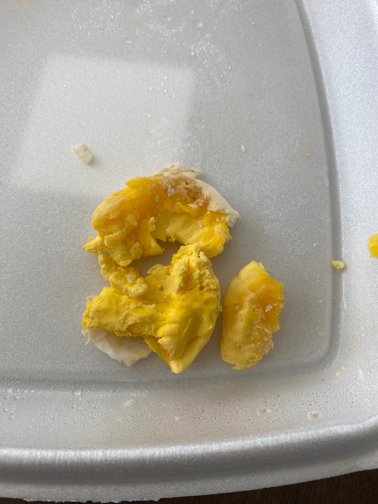 BEEF MASTER MEAT MARKET - Updated January 2025 - 37 Photos & 17 Reviews ...