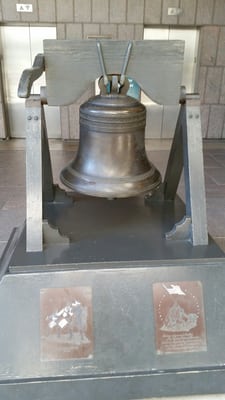 OC PUBLIC LIBRARY - BREA BRANCH - Updated October 2025 - 17 Photos & 32 ...